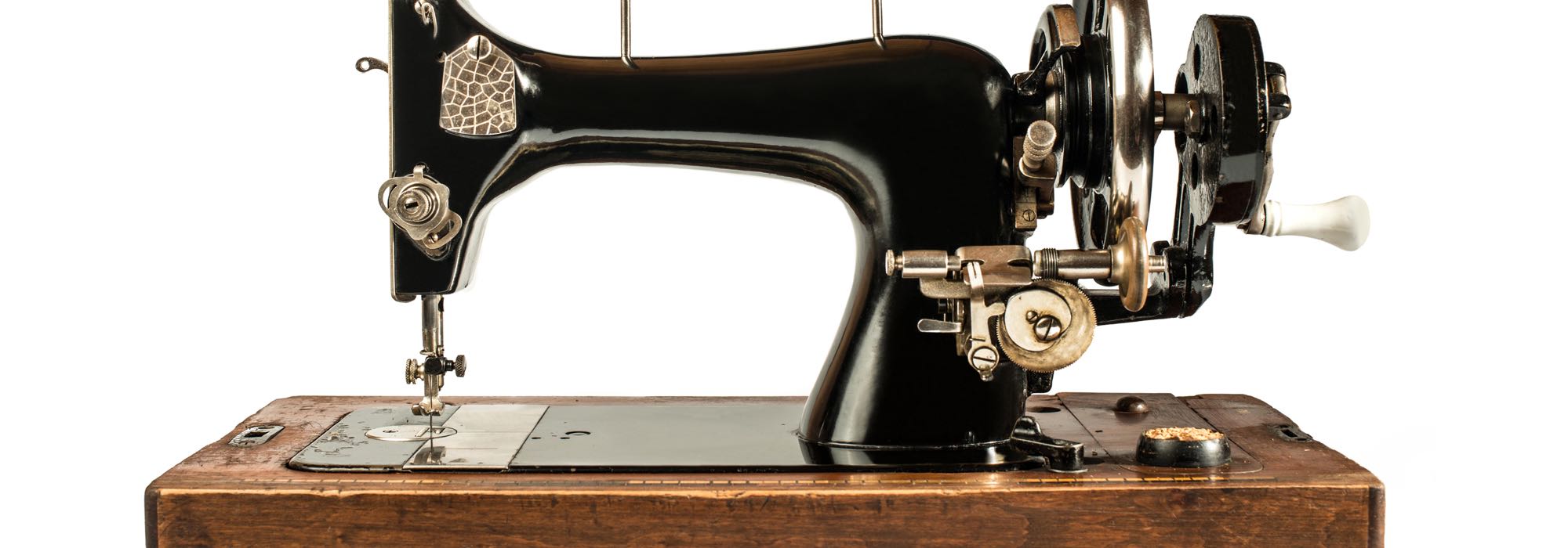 Ill Suited - David Hermelin